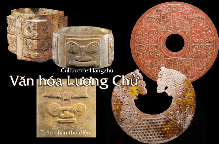 Lianzhou civilization